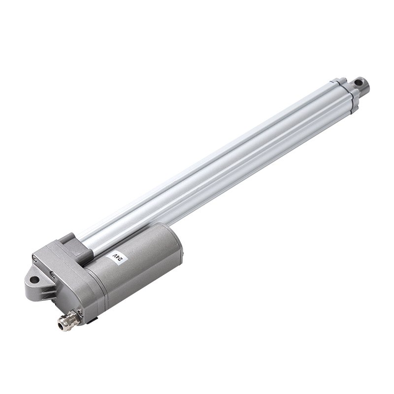 SLA019-B 2500N IP66 linear actuator – changxing-motiontech.com